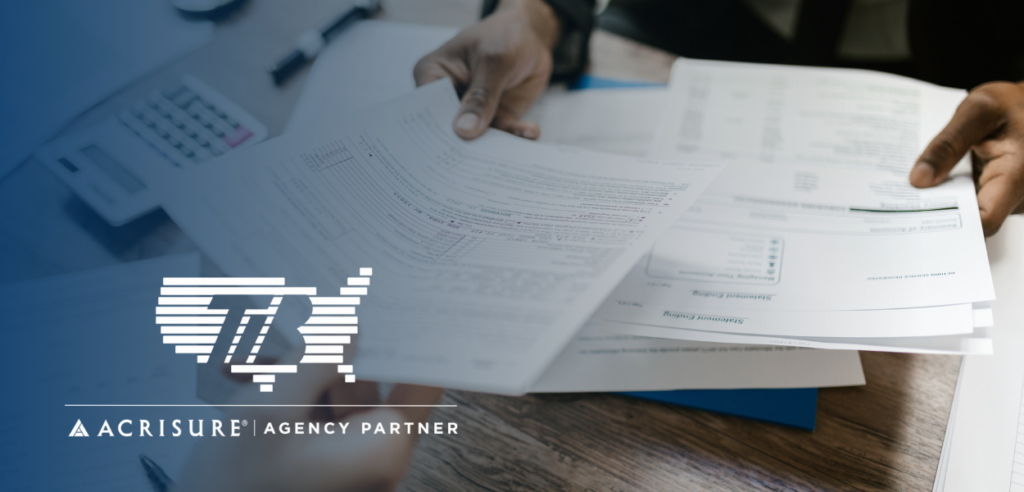 Steps To Take Before the Insurance Renewal Process - Transportation ...